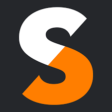 Microsoft Cloud Lizenzpreise steigen am 1. Juli 2026 | Stifter-helfen