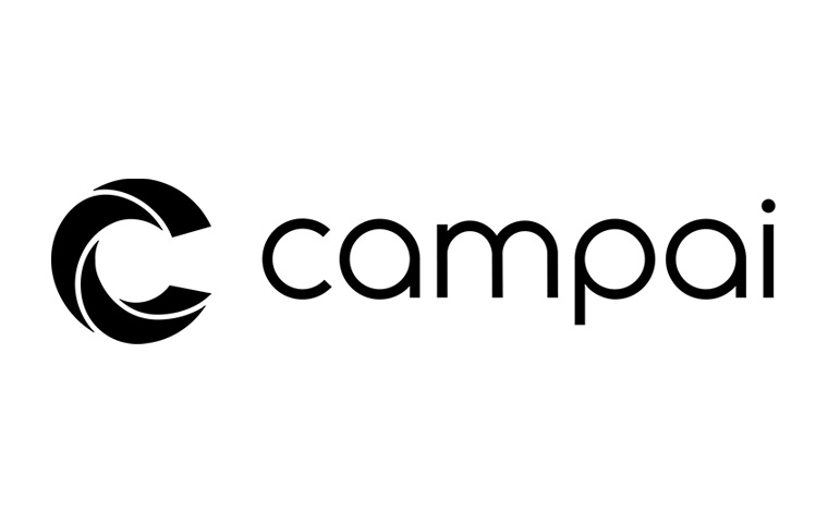 campai Förderkriterien | Stifter-helfen