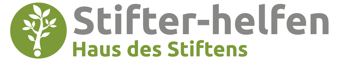 Microsoft Cloud Lizenzpreise steigen am 1. Juli 2026 | Stifter-helfen