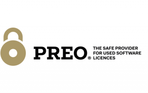 Preo Software AG | Stifter-helfen