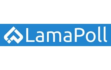 IT-Produkte | Stifter-helfen