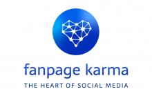 Fanpage Karma Silber Sonderkonditionen Stifter helfen