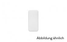 Cisco Meraki MR78 Wi-Fi 6 Wireless Access Point with 5-Year License ...