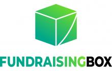 FundraisingBox Spendenverwaltung (CRM) | Stifter-helfen